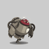 Shank GIFs - Get the best gif on GIFER