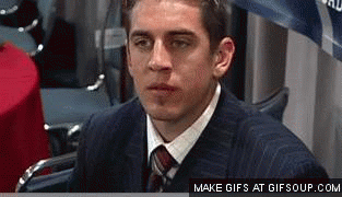 Draft GIFs - Get the best gif on GIFER