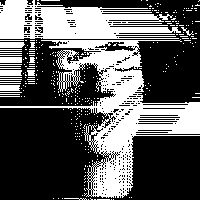 Mutation GIFs - Get the best gif on GIFER