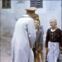 Nazi germany GIFs - Get the best gif on GIFER