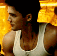 Asoiaf GIFs - Get the best gif on GIFER