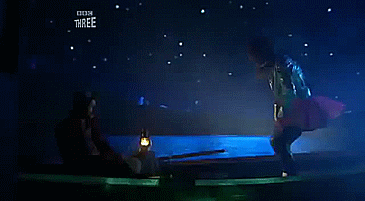 Old gregg GIF - Conseguir o melhor gif em GIFER