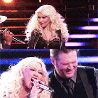 Pharell GIFs - Get the best gif on GIFER