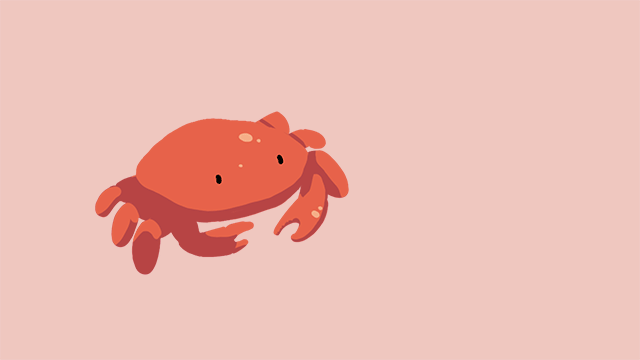 Crabs GIFs - Get the best gif on GIFER