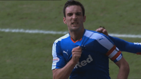 Ratica GIF - Conseguir o melhor gif em GIFER