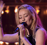 Sync GIFs - Get the best gif on GIFER