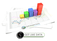 Datos GIFs - Get the best gif on GIFER
