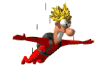 Fell GIFs - Get the best gif on GIFER