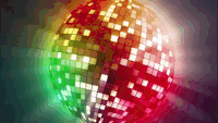 Disco GIF - Conseguir el mejor gif en GIFER