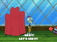 Masterpiece GIFs - Get the best gif on GIFER