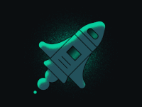 Rocket GIFs - Get the best gif on GIFER