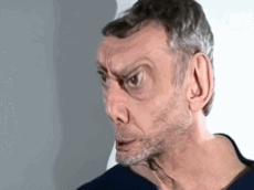 Michael rosen GIF - Conseguir o melhor gif em GIFER