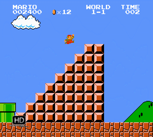 Level GIFs - Get the best gif on GIFER