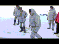 Uniforms GIF - Conseguir o melhor gif em GIFER