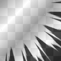 Flashy GIFs - Get the best gif on GIFER