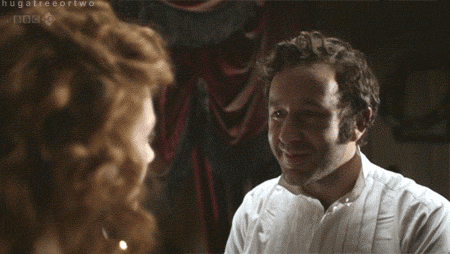 Ultor cos GIF - Conseguir o melhor gif em GIFER