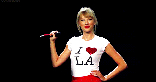 Modernchinese GIFs - Get the best gif on GIFER