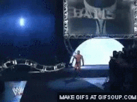 Batista GIFs - Get the best gif on GIFER