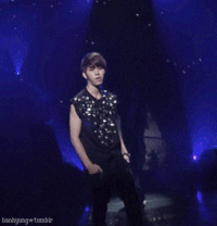 Beastly GIFs - Get the best gif on GIFER