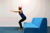 Couch GIFs - Get the best gif on GIFER