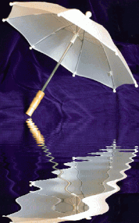 Total internal reflection GIFs - Get the best gif on GIFER