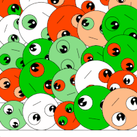 Canvas GIFs - Get the best gif on GIFER