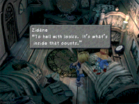 Ffix GIFs - Get the best gif on GIFER