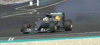 Formula GIF - Conseguir o melhor gif em GIFER