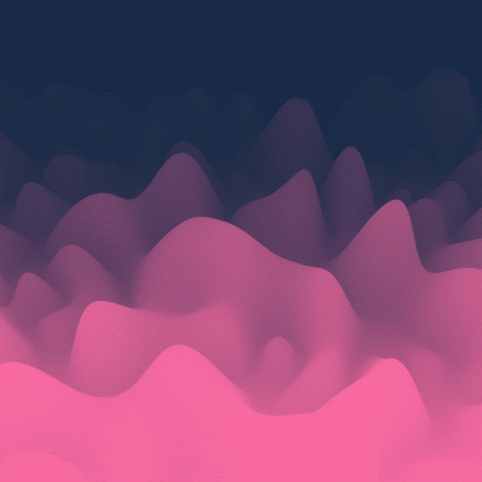 Motiongraphic GIFs - Get the best gif on GIFER