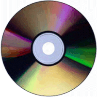 Cd GIFs - Get the best gif on GIFER