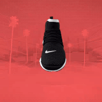 Solve GIFs - Get the best gif on GIFER