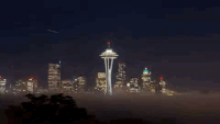 Seattle GIFs - Get the best gif on GIFER