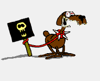 Rabid GIFs - Get the best gif on GIFER