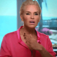 Headlock GIFs - Get the best gif on GIFER