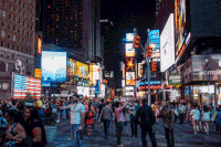 Tiananmen square protests GIF - Conseguir o melhor gif em GIFER