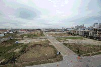 Construction GIFs - Get the best gif on GIFER