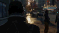 Watch dogs GIFs - Get the best gif on GIFER
