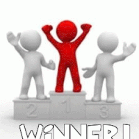 Autoestima GIFs - Get the best gif on GIFER