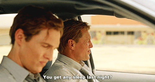 Estm GIFs - Get the best gif on GIFER
