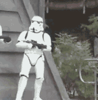 Critique GIFs - Get the best gif on GIFER