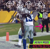 Ddr GIFs - Get the best gif on GIFER