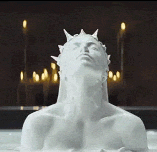 Mumu гифки, анимированные GIF изображения mumu - скачать гиф картинки ...