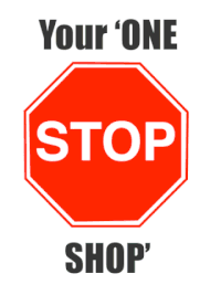 Privacy GIFs - Get the best gif on GIFER