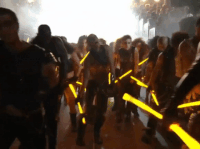 Paranoia GIFs - Get the best gif on GIFER