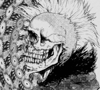 Muertos GIFs - Get the best gif on GIFER