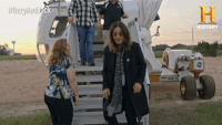 Detour GIFs - Get the best gif on GIFER