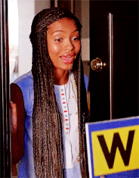 Ish GIFs - Get the best gif on GIFER
