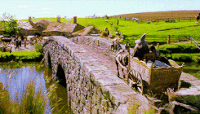Lotr GIFs - Get the best gif on GIFER