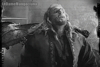 Bedazzled GIFs - Get the best gif on GIFER