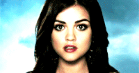 Pll intro GIF - Conseguir o melhor gif em GIFER